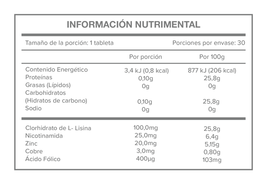 Skinver - Naturex Online para colaboradores
